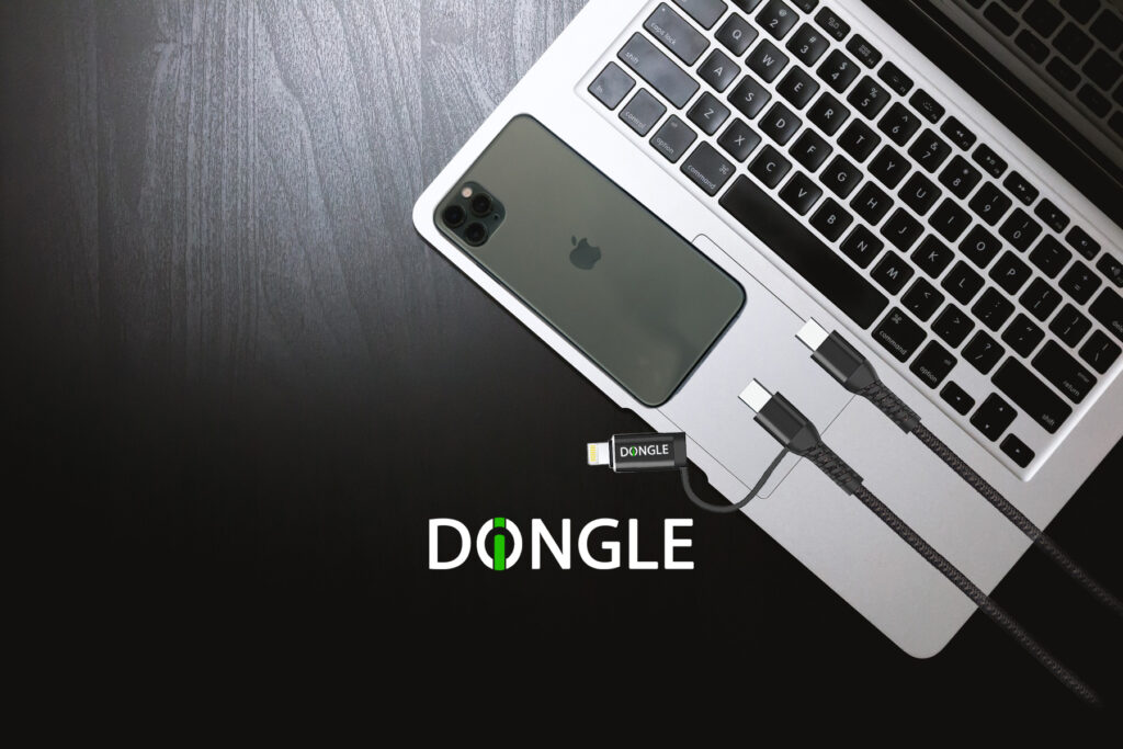 DD Bkgd 4 – Dingle Dongle