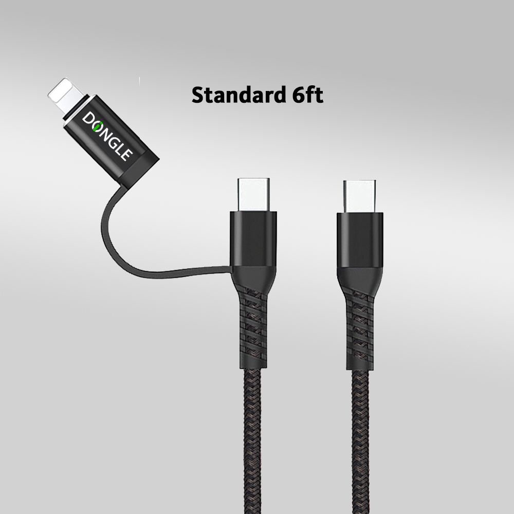 DD thumbnail product 6ft v2 – Dingle Dongle