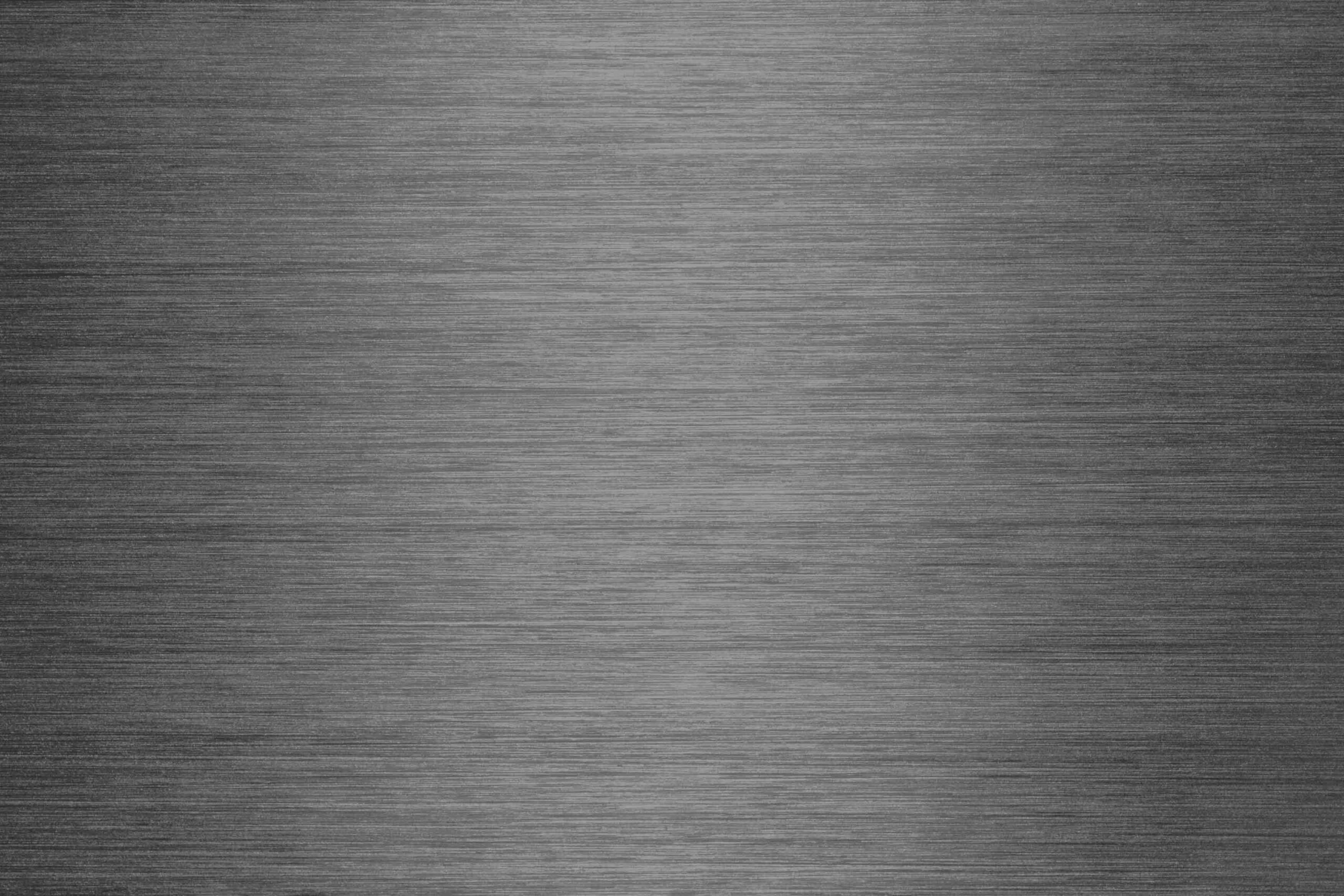 Brushed metal texture – Dingle Dongle