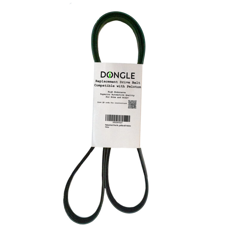 Drive-Belt-Mainpsd – Dingle Dongle