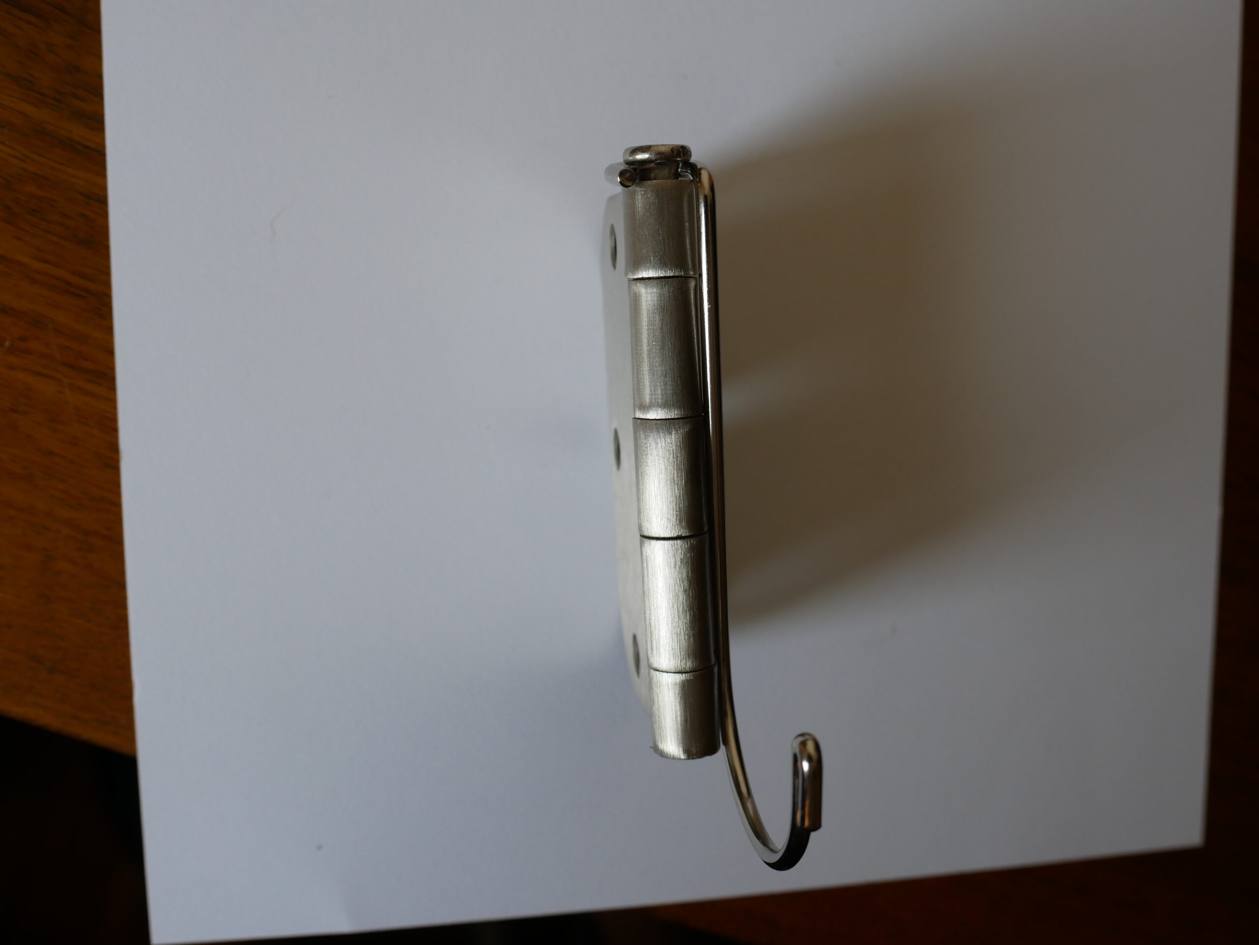 P1240154 – Dingle Dongle